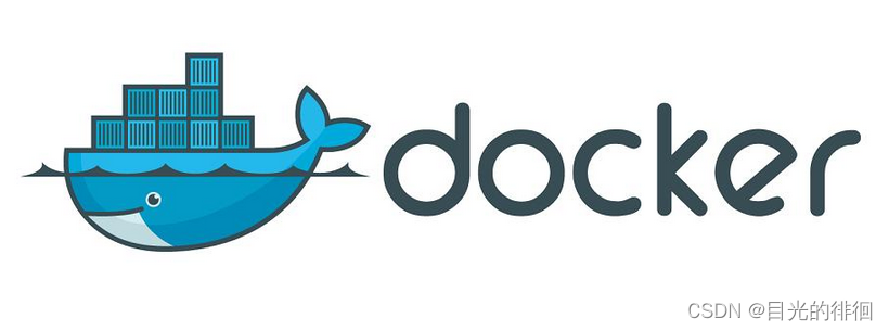 DockerFile文件部署Ubuntu18.04、Ros melodic、SLambook2的编译详细攻略_docker ubuntu18.04 ros meldodic-CSDN博客