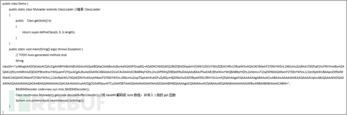 攻防演练的Webshell利器——冰蝎V4分析_冰蝎教程-CSDN博客