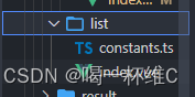 腾讯t-design 实现table表格的的显示 前后端代码快速开发_tdesign select-input table-CSDN博客