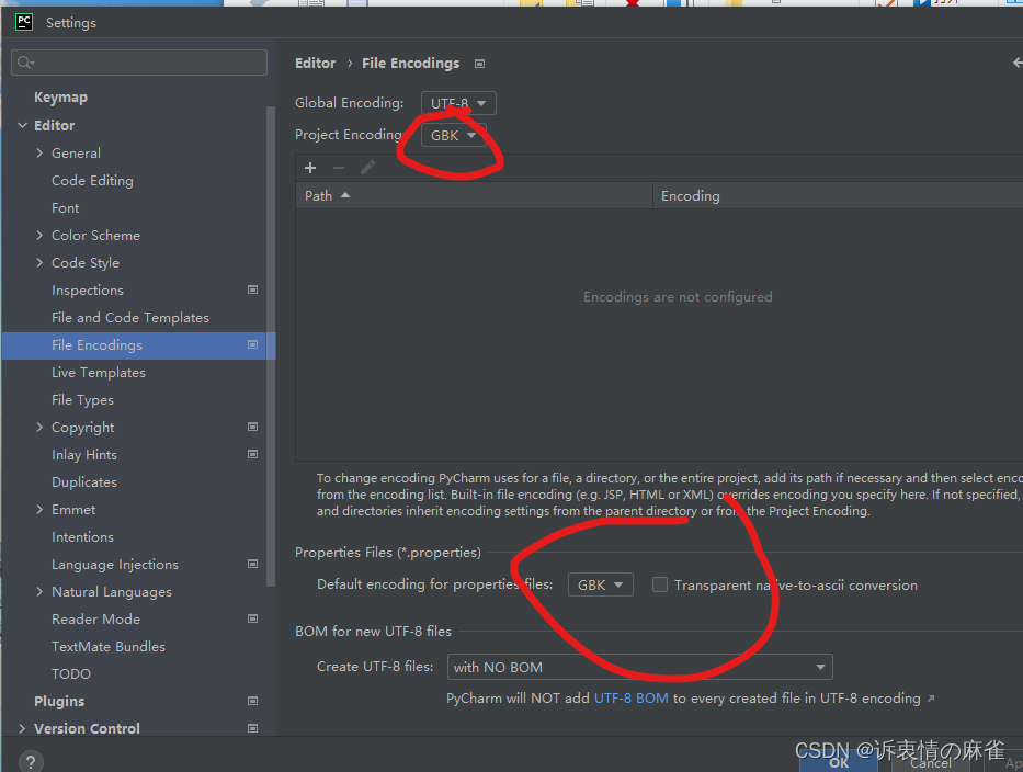 解决python下载包慢，控制台输出乱码，AttributeError: module ‘cv2‘ has no attribute ‘face‘_pycharm 3.9报错 ...