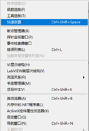 labview应用实例_LabVIEW面向对象（LVOOP）学习笔记（1）-CSDN博客