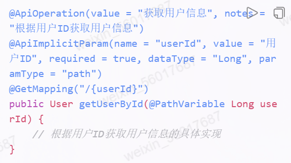 @ApiImplicitParam注解使用说明_apiimplicitparams-CSDN博客