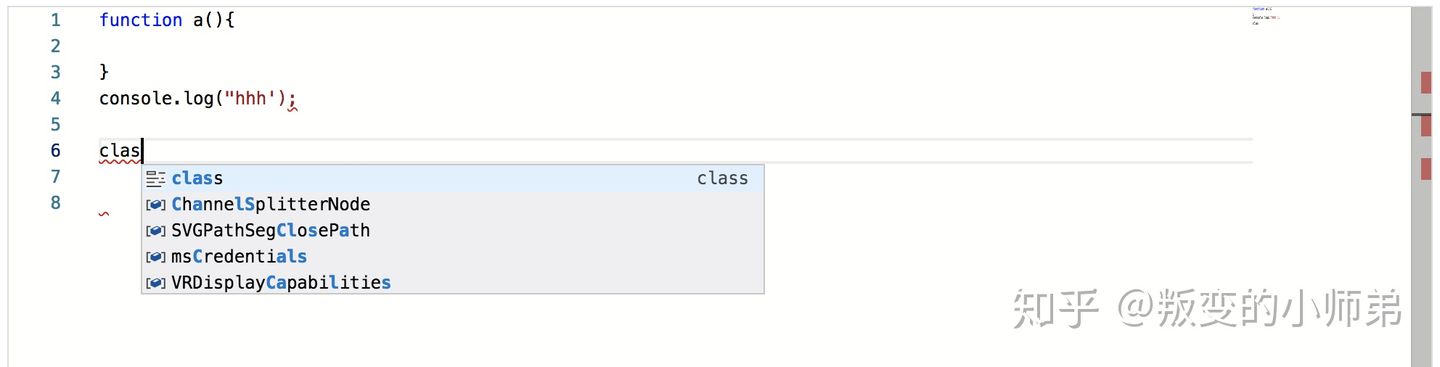 闲谈Monaco Editor-基本使用_monacoeditor-CSDN博客