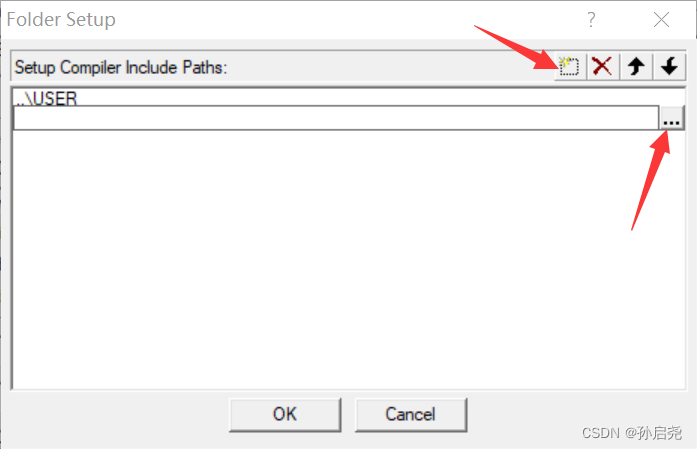 从零开始制作STM32F103RCT6小车（一）-CSDN博客