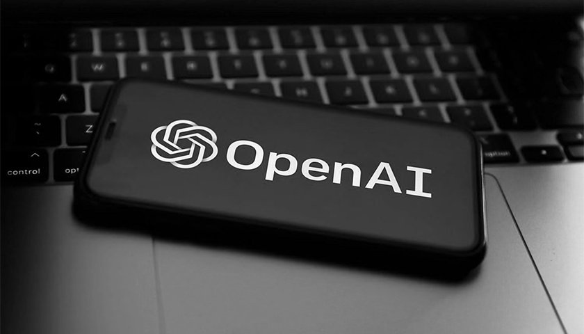 如何阻止您的网站免受 OpenAI 爬虫的抓取_如何屏蔽openai的反向追踪-CSDN博客