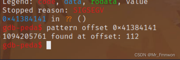 【PWN · ret2syscall】[Wiki] ret2syscall-CSDN博客