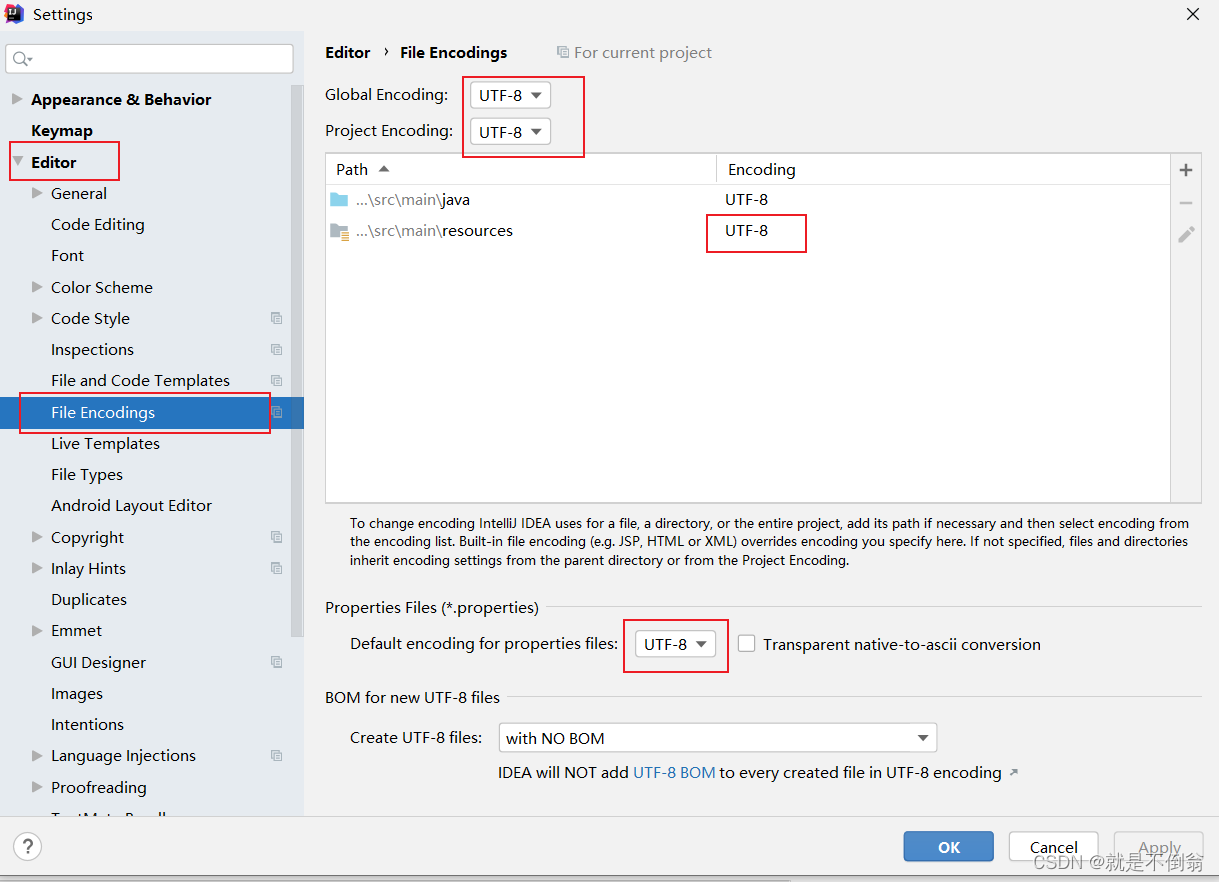 【错误】java.lang.IllegalStateException: Failed to load property source from ‘file:/D:/var/demo ...