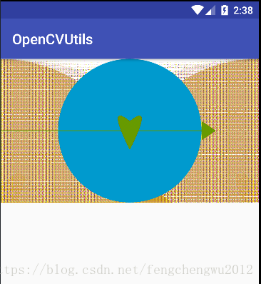 SurfaceView绘图、调用Camera_surfaceview绘制摄像头影像-CSDN博客