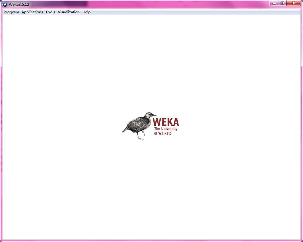 Eclipse中配置weka，以及添加算法-CSDN博客