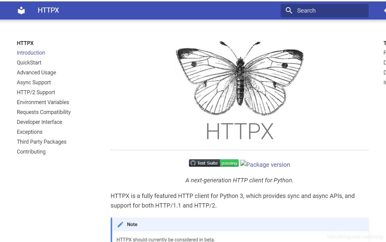 写爬虫时面对httpx和requests怎么选择呢_现在爬虫用request还是httx-CSDN博客