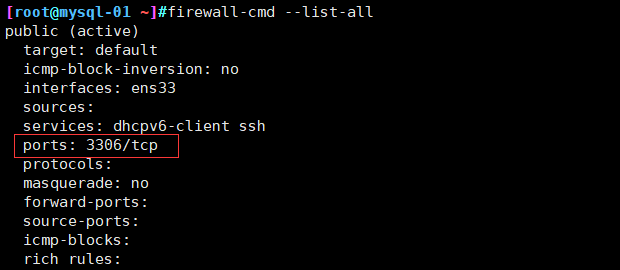 解决 Navicat 无法连接 Mysql 数据库（1130-host ... is not allowed to connect to this MySql server）-CSDN博客