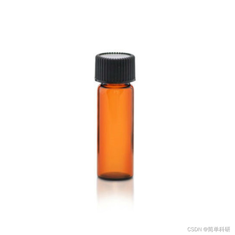 DSPE PEG；474922-77-5；PEG DSPE，具有良好的分散性、可增强药物的水溶性和生物利用度_dspe peg 吸收峰-CSDN博客