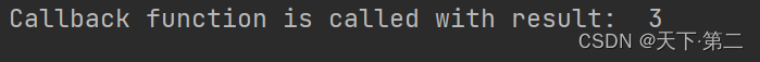 Python - 【functools.partial】设置回调函数处理异步任务使用介绍-CSDN博客