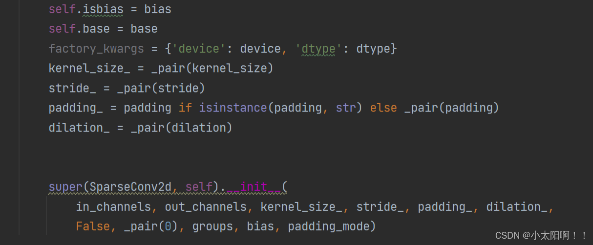 CEASC代码解读-CSDN博客