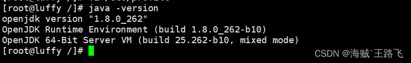 centos安装jdk_centos安装jdkcsdn-CSDN博客