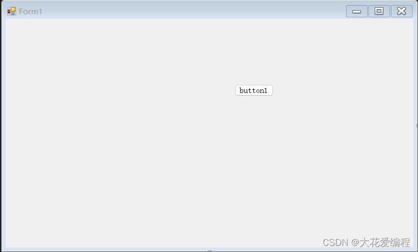 C#学习相关系列之多线程---ConfigureAwait的用法-CSDN博客
