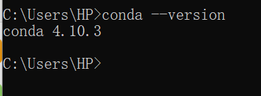 win10安装Tensorflow2_tensorflow2安装-CSDN博客