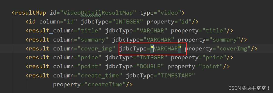 Error creating bean with name ‘userController‘: Unsatisfied dependency expressed through field ...
