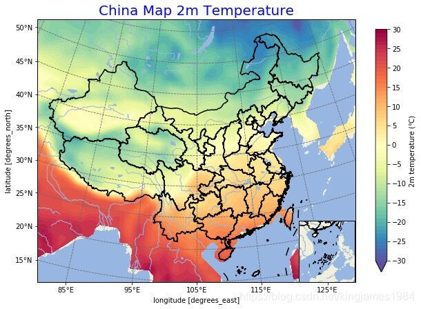 python,r,matlab,ncl,arcgis,grads地图热力图_ncl 热力图-CSDN博客