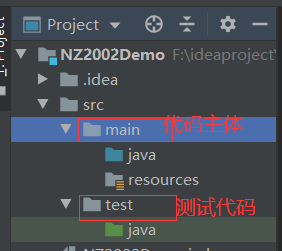 【大数据开发】HDFS——Maven安装配置、API操作、文件上传_上传到 hdfs 的 maven 工程文件 jar 包-CSDN博客