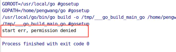 Golang学习日志 ━━ Golang开发modbus Rtu通信golang Modbus Csdn博客
