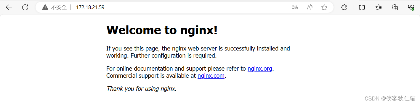 三、Ubuntu22.0安装EMQX5.0——使用Nodejs创建api接口连接数据库_emqx nodejs-CSDN博客