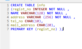 SQL学习TASK01-CSDN博客