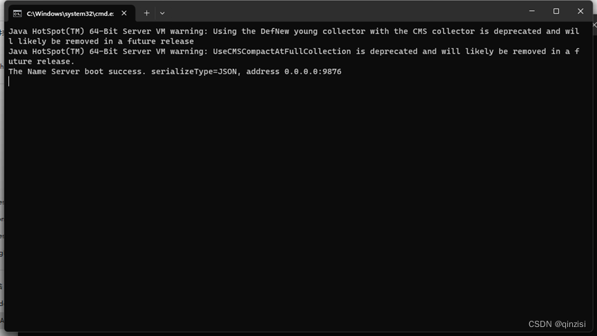 SpringReport部署文档-CSDN博客