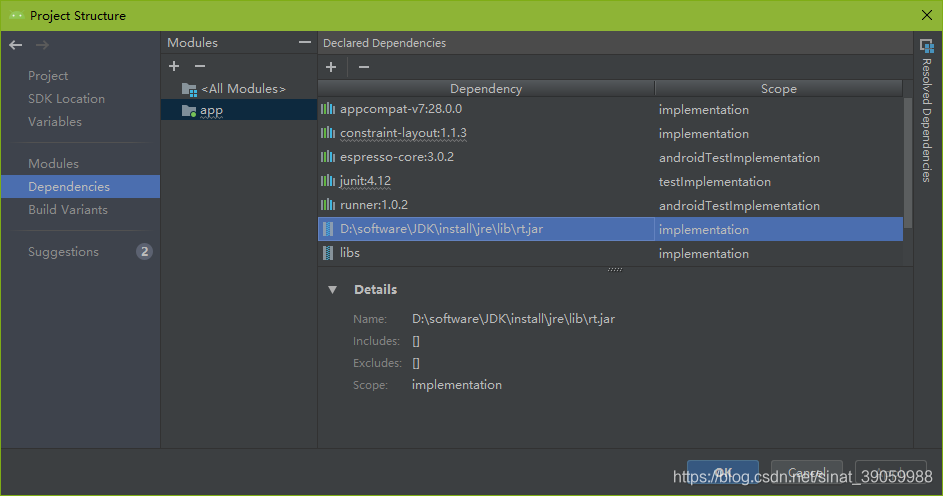 javax.imageio.ImageIO、java.awt.image.BufferedImage不可用_找不到 java.awt.image.bufferedimage javax ...