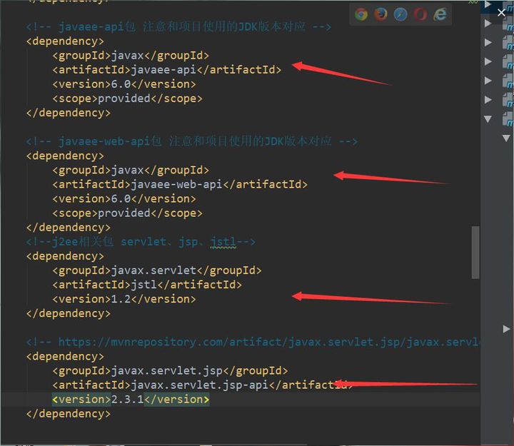 tiles代码复用分块部分-CSDN博客