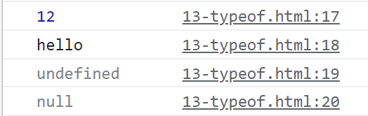 [JS]JavaScript基础学习笔记(黑马pink+尚硅谷李立超)_javascript 基础实战 李立超-CSDN博客