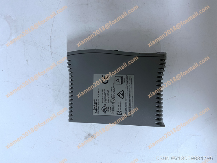 ICS TRIPLEX T9110 运动控制模块_运动控制ics-CSDN博客