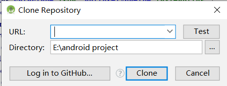 Gitstack的安装部署与android studio 实现对Gitstack上传更新（二）_gitstack的安装部署与android studio 实现对gitstack上传更新(二 ...