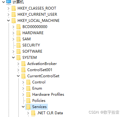 window安装mysql（windows同时安装mysql80和mysql57_mysql57和mysql服务启用哪个-CSDN博客