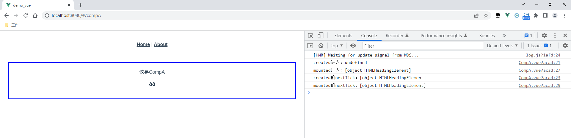 Vue--nextTick--作用/用法/原理_vue this.$nexttick() 对象赋值-CSDN博客
