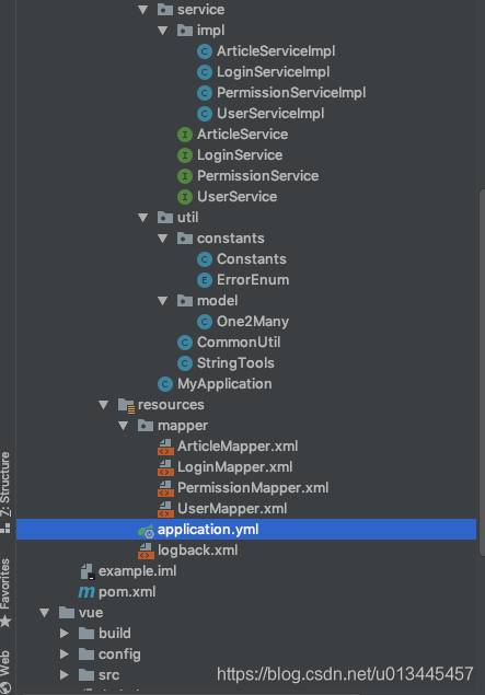 个人笔记 springboot整合shiro实现权限管理，前端使用vue 10155_bootdo中如何将shiro按钮权限在vue中使用-CSDN博客
