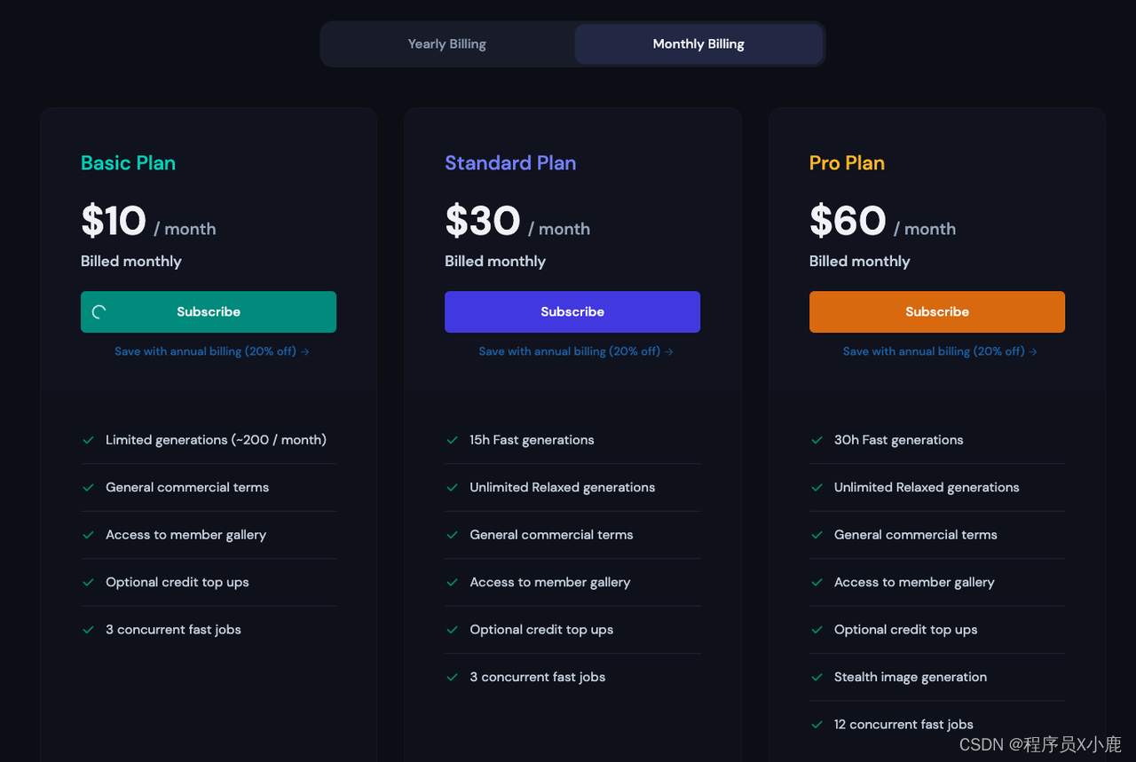 AI绘画基于 Kaggle 10 分钟搭建 Stable Diffusion（保姆级教程）_kaggle invokeai-CSDN博客