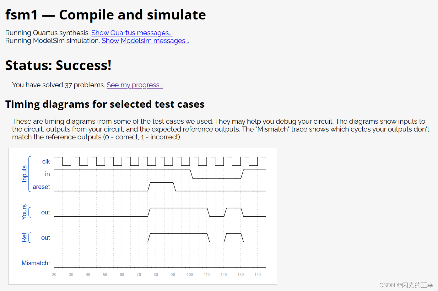 HDLBits Fsm1_在hdlbits完成fsm1-CSDN博客