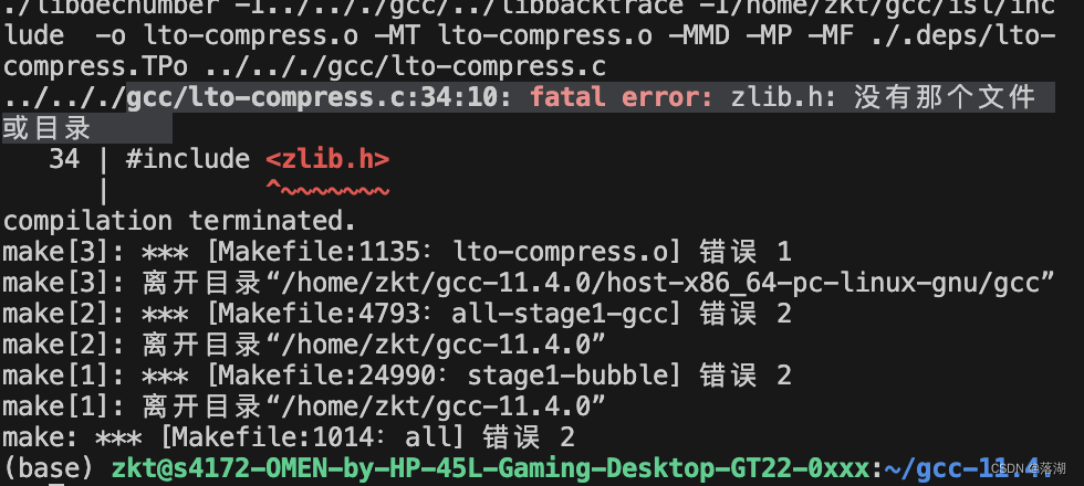 【无标题】Mujoco_mujoco镜像-CSDN博客