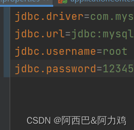 errorCode 1045, state 28000 的解决方案-CSDN博客
