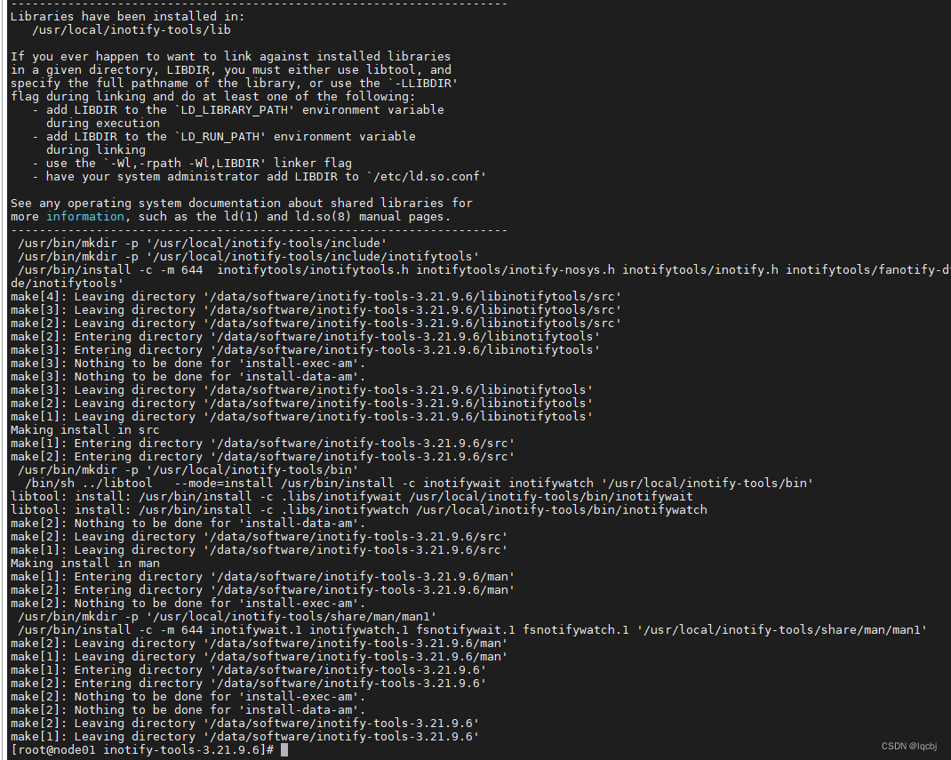 lunix gitlab+postgresql搭建gitlab私服实现高可用_gitlab postgresql-CSDN博客