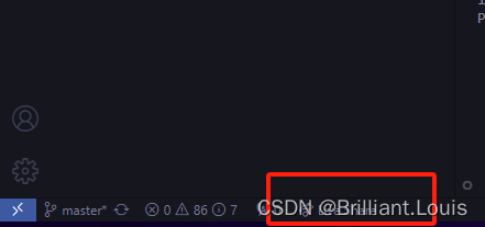 实时编辑代码神器LiveShare_vscode live share-CSDN博客