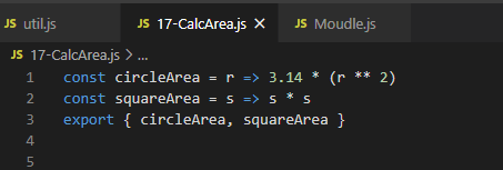 Must use import to load ES Module-CSDN博客