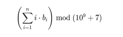 CPP-SCNUOJ-Problem P23. 计数排序（使用C/C++）-CSDN博客