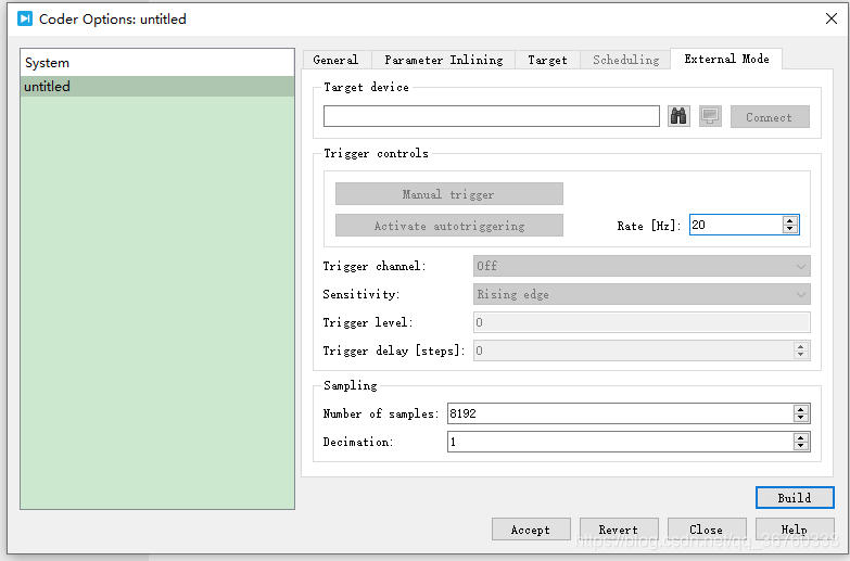 20200717rt-box_rtbox-CSDN博客