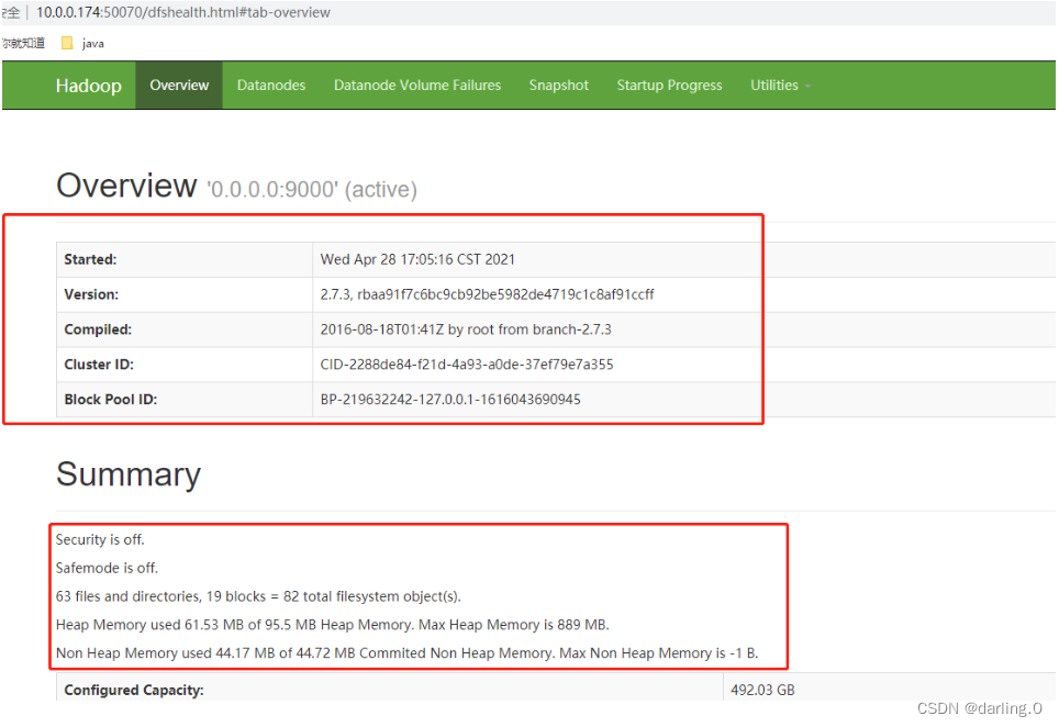 HBase-14.1-JMX监控实战-hadoop_hbase jmx 服务正常-CSDN博客