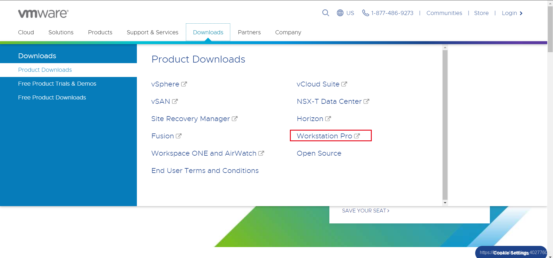 【无标题】_windows software develop kit安装-CSDN博客