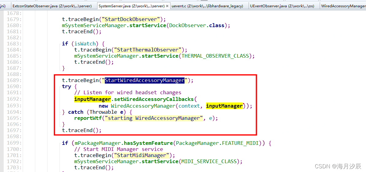 2021-12-27 使用devm_extcon_dev_register架构上报拔出插入事件，demo实例测试extcon，app通过广播接收这个消息_dts io-channels-CSDN博客