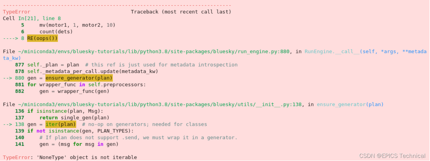 Bluesky数据采集框架-2-CSDN博客